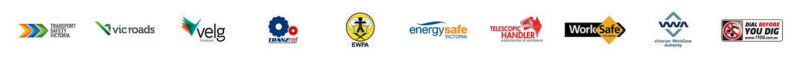 Plant Operator Ticket & Courses | Heavy Machinery Tickets